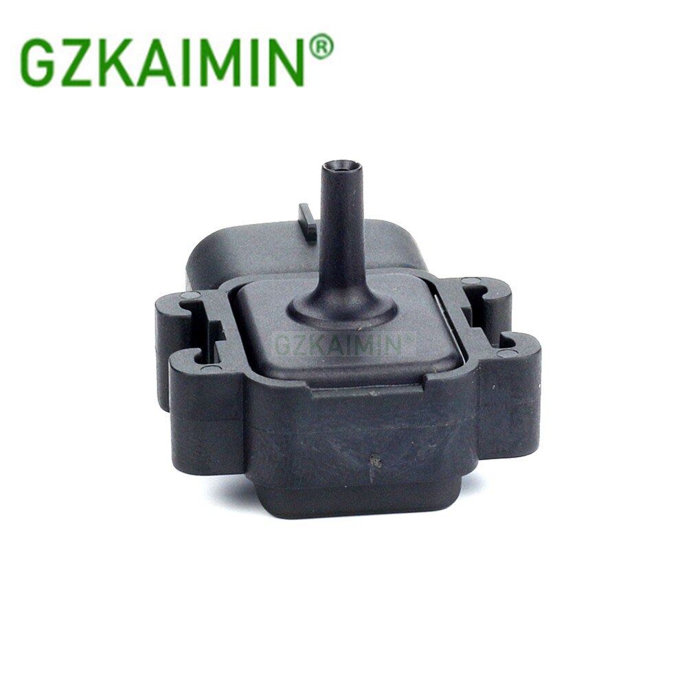 Kaart Spruitstuk Luchtdruk Sensor 89420-02010 Voor... – Grandado