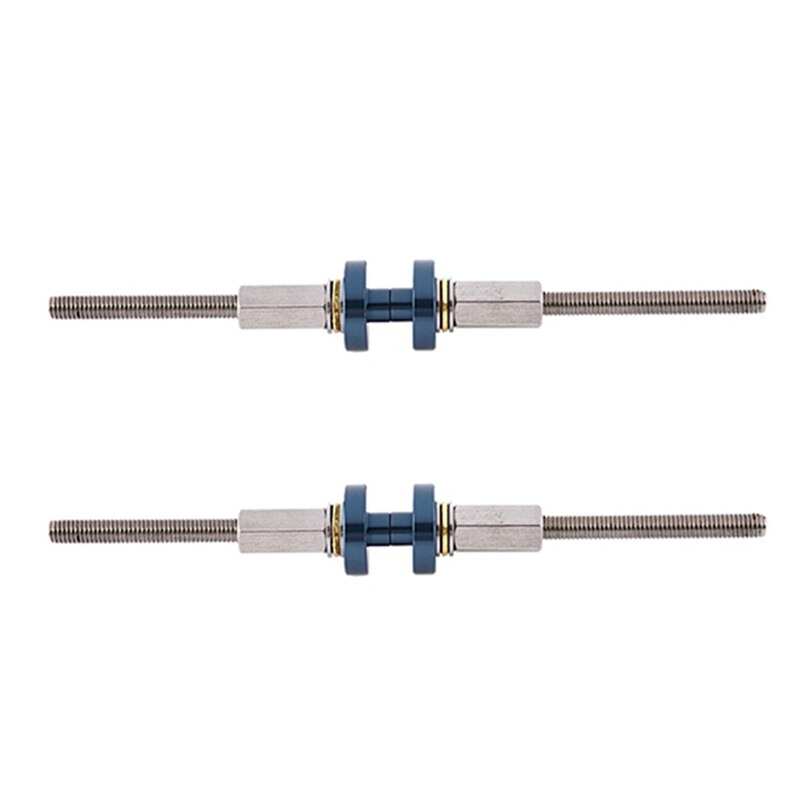 2 Set Cycle Bearing Press Set for Wheels/Hub Beari... – Grandado