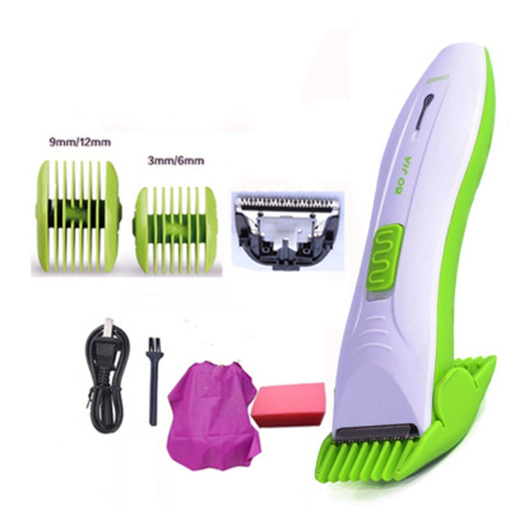 Electric Hair Clippers Household Adult Children Ha... – Grandado