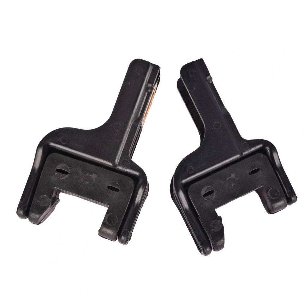 50% Verkoop Radiator Isolator Sterke Isoleren Abs ... – Grandado