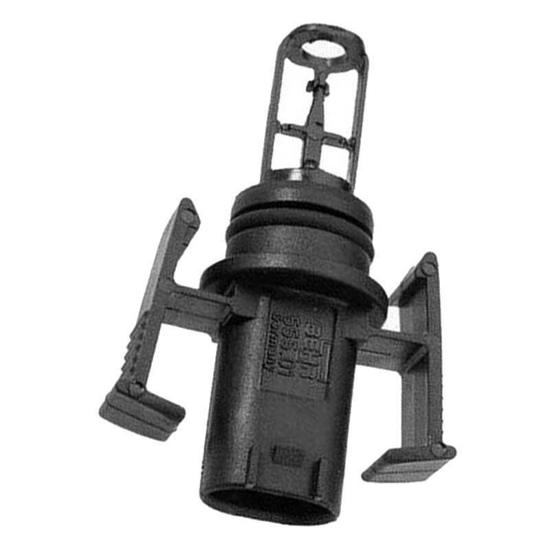 Auto Intake Air Charge Temperatuur Sensor Voor Mer... – Grandado