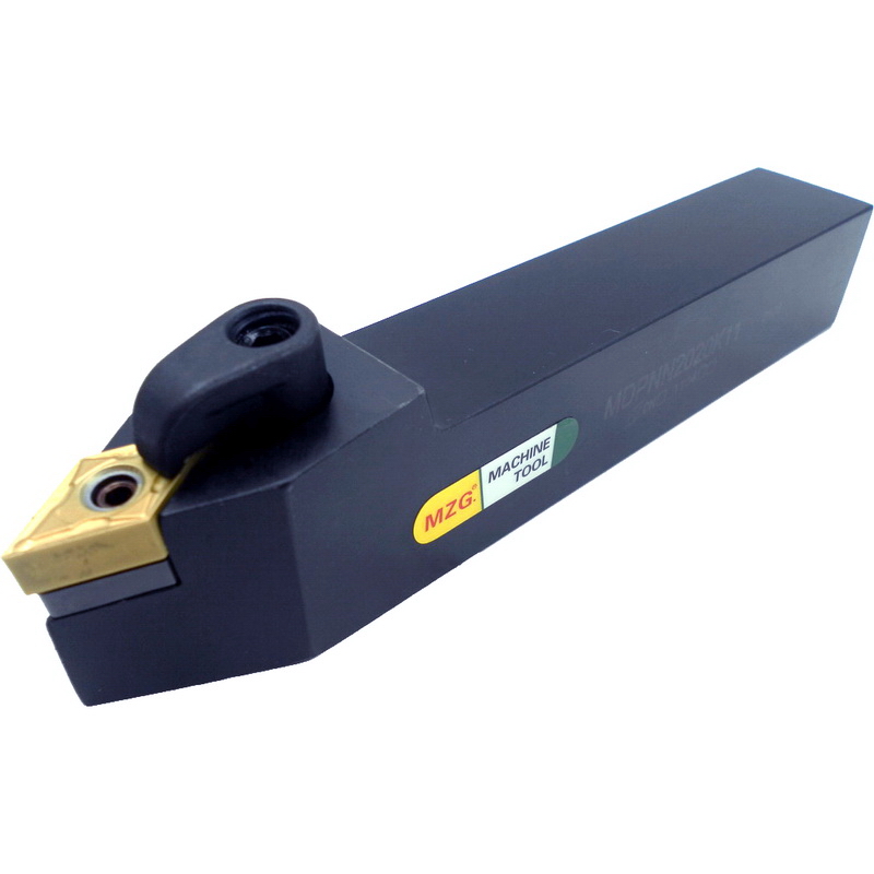 MOSASK MDPNN Cutters MDPNN2020K11 Machining Carbid... – Vicedeal