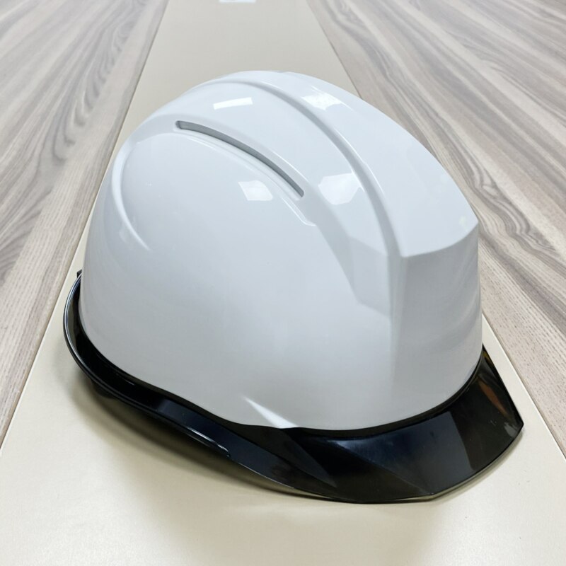 Construction Hard Hat Factory Industry Traffic Roa... – Grandado