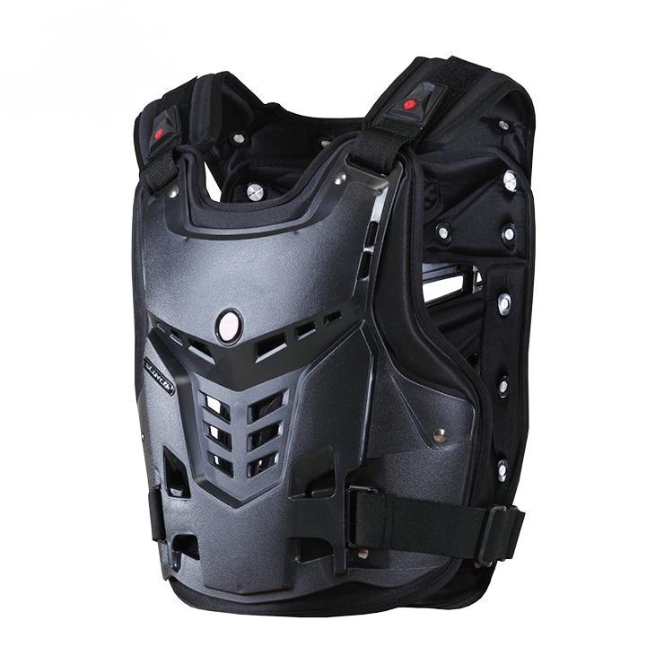 The latest top motorcycle racing body armor motorc... – Vicedeal