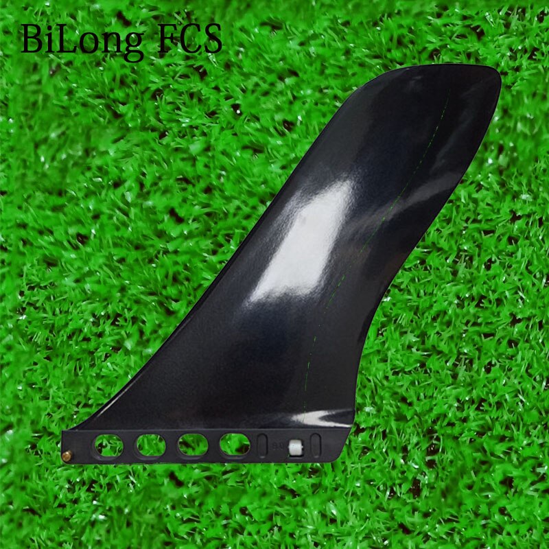 BiLong FCS II Connect PG Longboard Fin Depth 9 inc... – Grandado