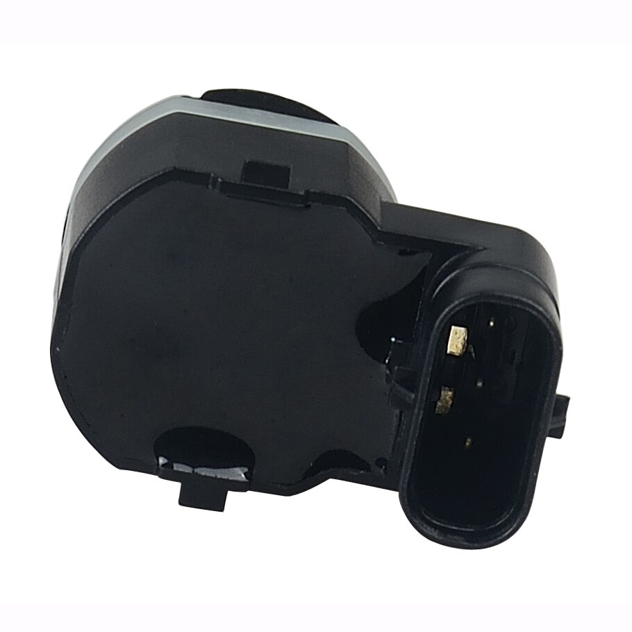 Parkeersensoren voor 2006 VOLVO S80 S60 V70 XC70 3... – Vicedeal