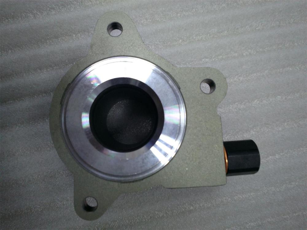 clutch hydraulic release bearing ffor (JAC T8 Braz... – Grandado