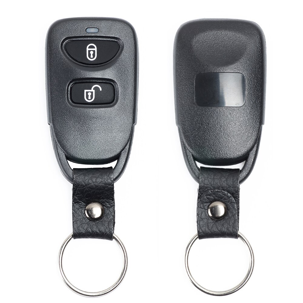 KEYECU for Kia Sportage 2005 2006 2007 Replacement... – Vicedeal