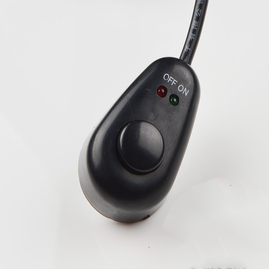 12VAutomotive Relay Wiring Harness Kit for LED Wor... – Grandado