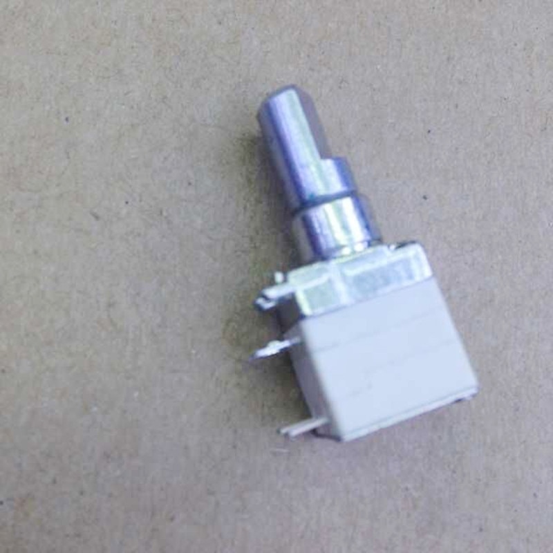 5pcs/lot Volume/Power ON/OFF switch for motorola g... – Grandado