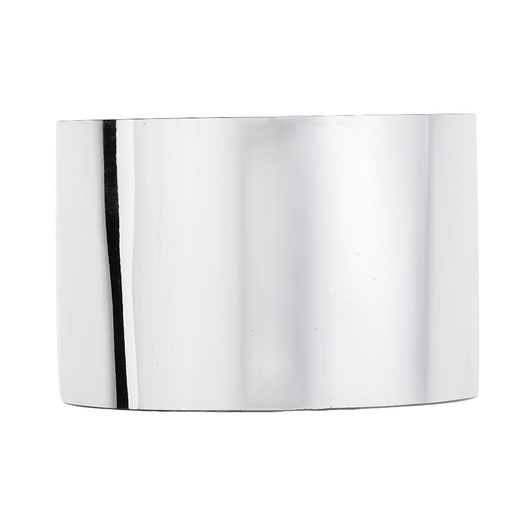 300 Meters Black Printer Thermal Transfer Ribbons ... – Grandado