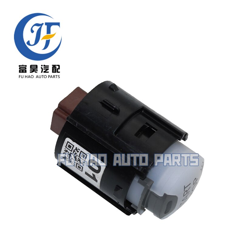 OEM Echte drücken-Anfang Zündung Schalter Für Nissan Altima Maxima ...