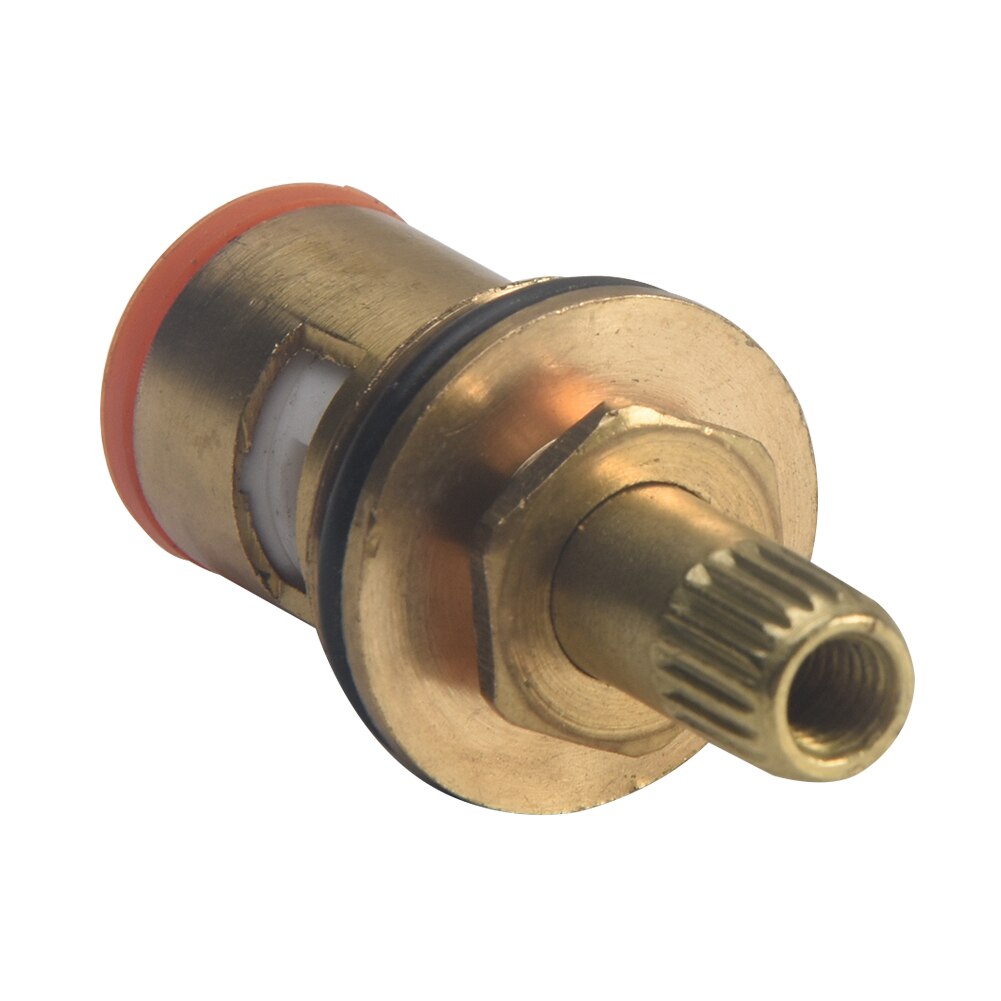 1/2 Inch Turn Disc Replacement Tap Faucet Ceramic ... – Vicedeal