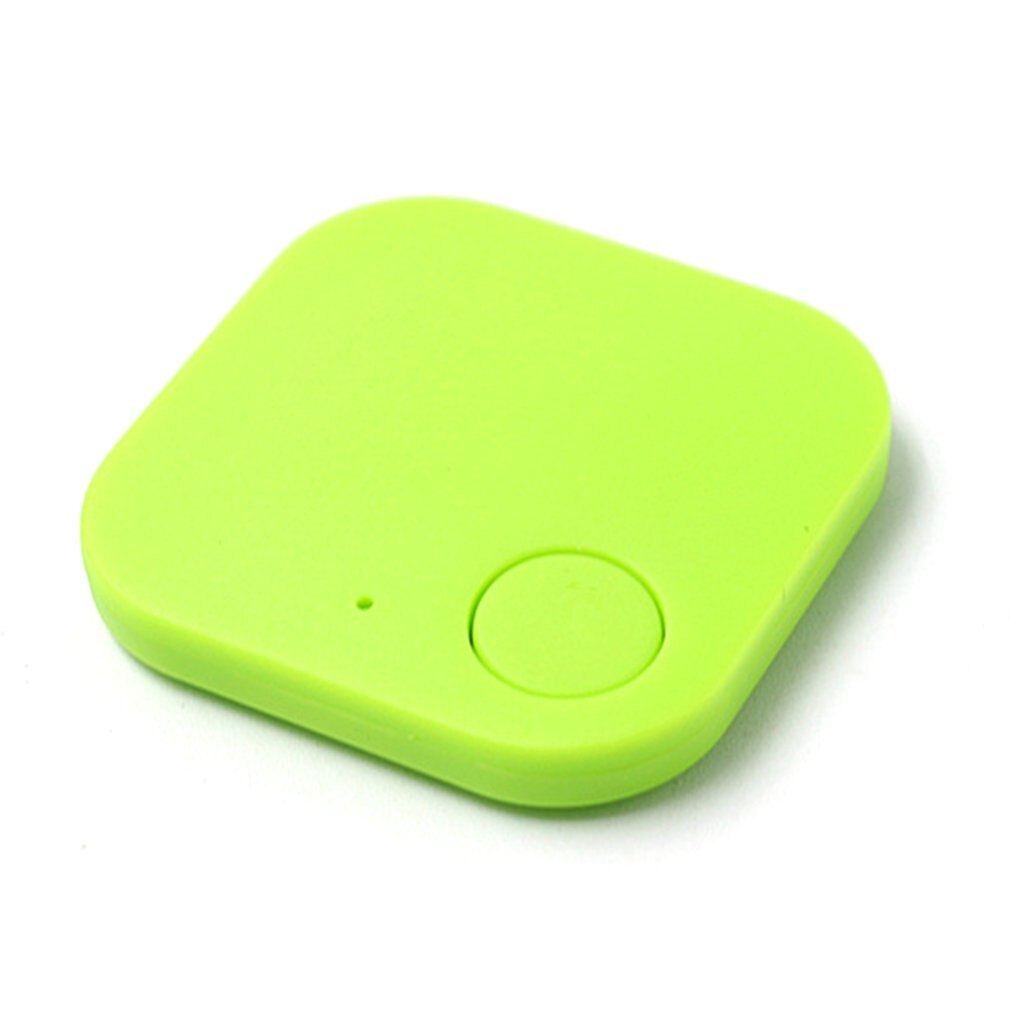 Wireless 4.0 Low Power Two-Way Elderly Child Pet M... – Grandado