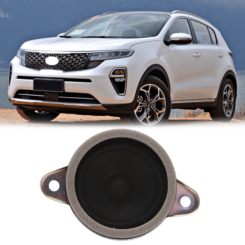 Auto Speaker Assy Cluster Voor Kia KX5 Sportage Ql... – Vicedeal