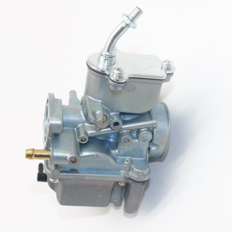 Vergaser für Yamaha Raptor 50 Champ 100 Moto 4 YFM... – Vicedeal