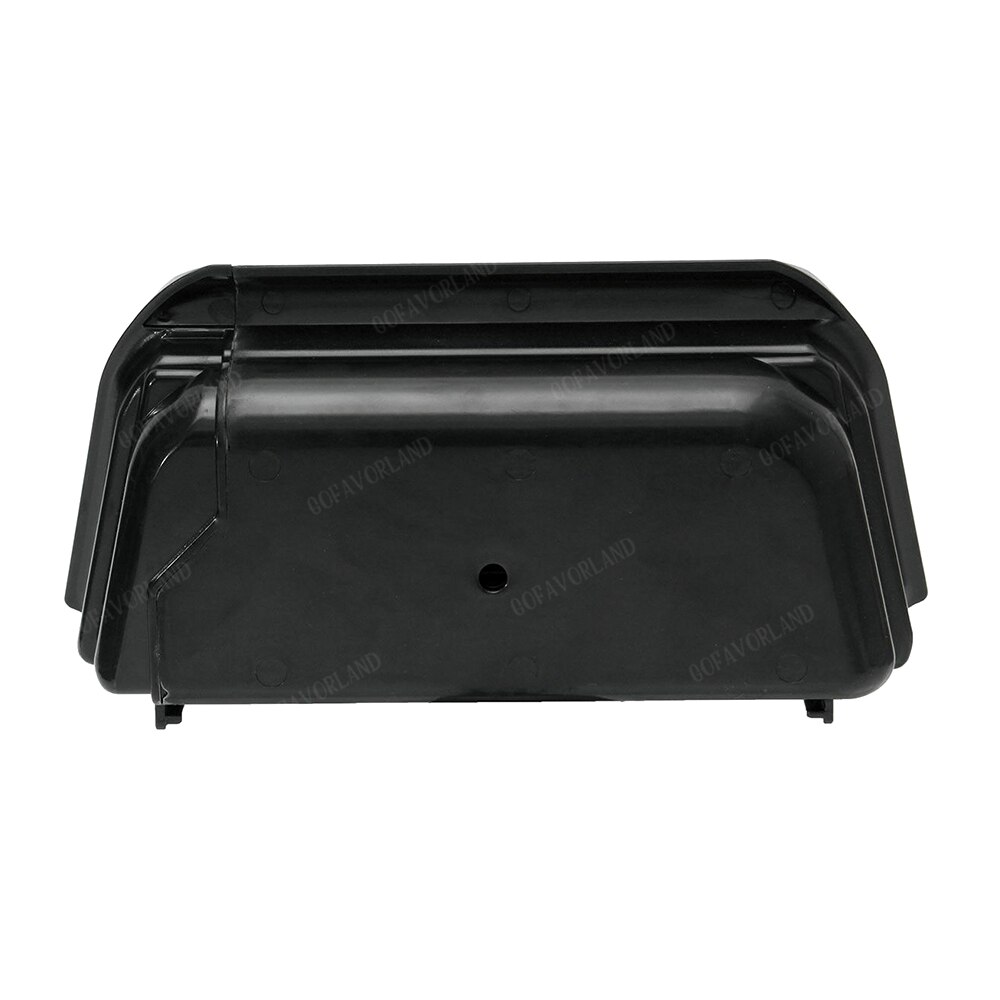 Console Roll Dash Dashboard Storage Box Compartmen... – Grandado