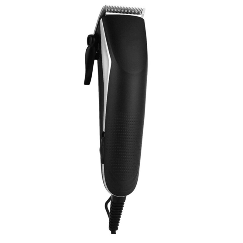 Haar Clipper Bart Trimmer Barber Kit Professionell... – Vicedeal
