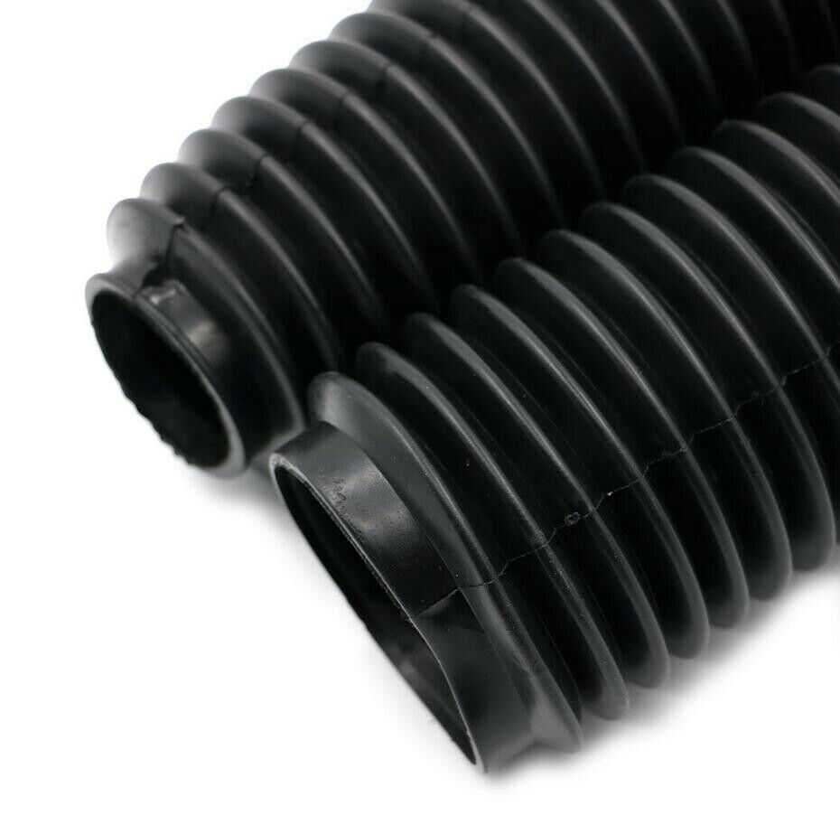 2 stk 35 knop motorsykkel gator forgaffel støvler ... – Grandado