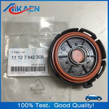 Genuine Pressure Regulating Valve Repair Kit OEM 11127642306 for B MW ...