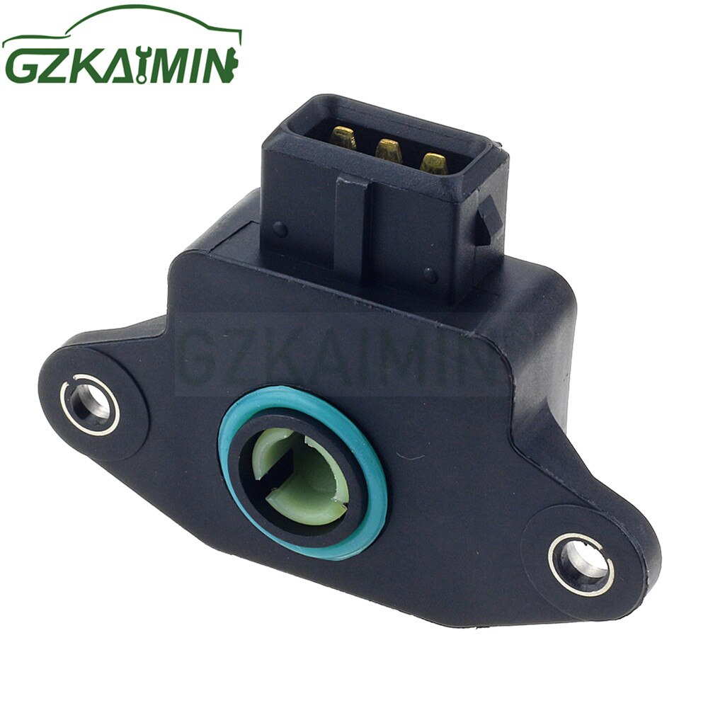 TPS THROTTLE POSITION SENSOR 0280122001 0280122019... – Grandado