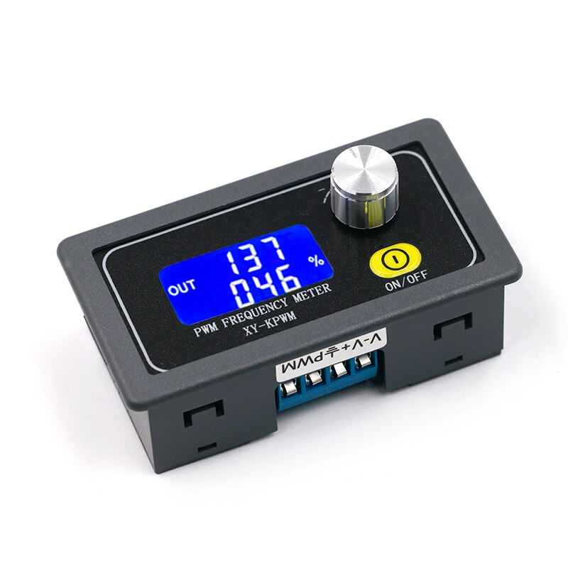 Verstelbare Digitale Display Pwm Pulse Frequency D... – Grandado Verstelbare Digitale Display Pwm Pulse Frequency D... – Grandado