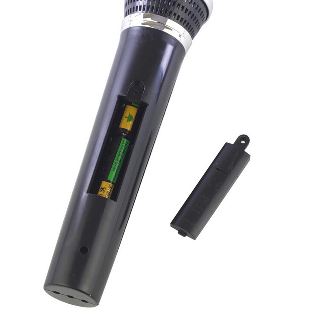 Baby Girls Boys Microphone Mic Karaoke Singing Kid... – Vicedeal