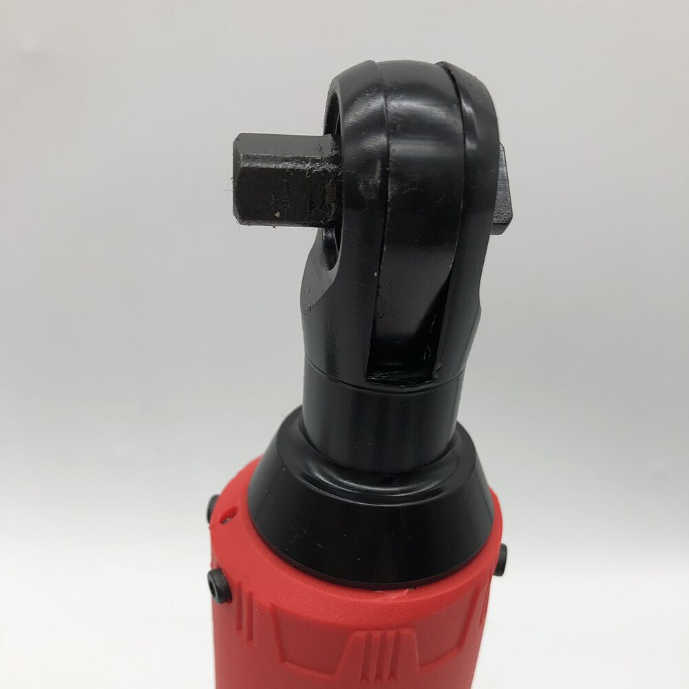 Electric Ratchet Angle Wrench 12V 45 NM Cordless I... – Vicedeal