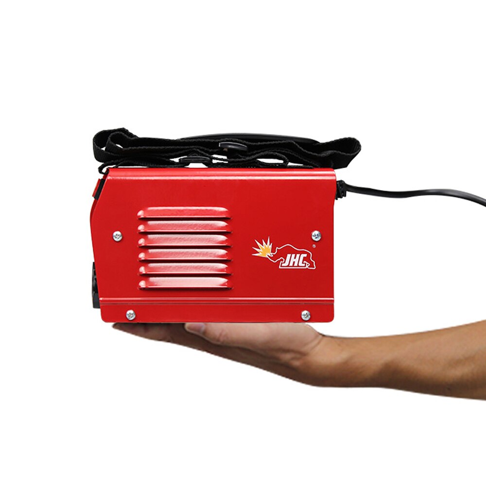 ZX7-250 20-250A Portable Household Mini Electric W... – Grandado