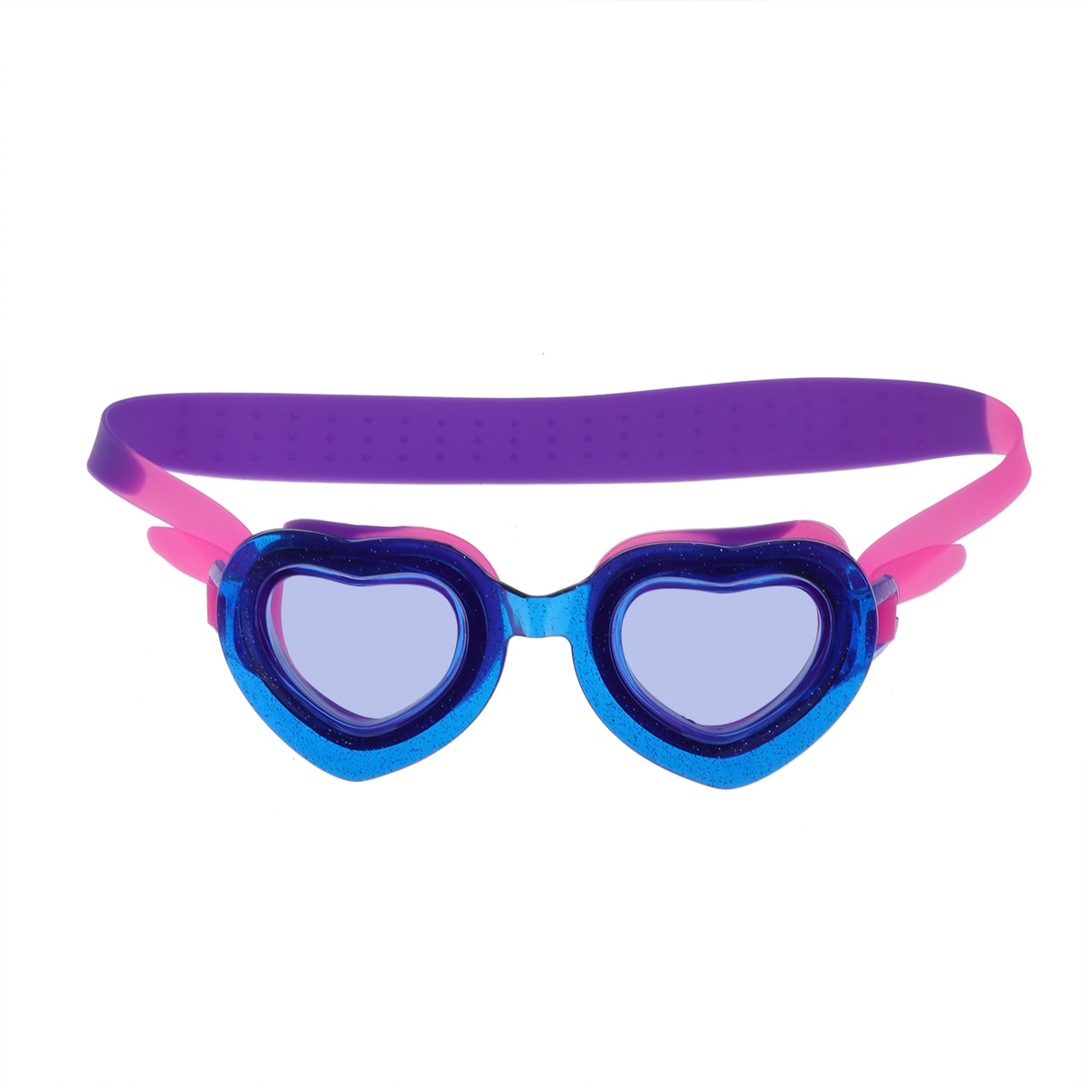 Silicone Anti-Fog Goggle Splash Comfortable Fashio... – Grandado