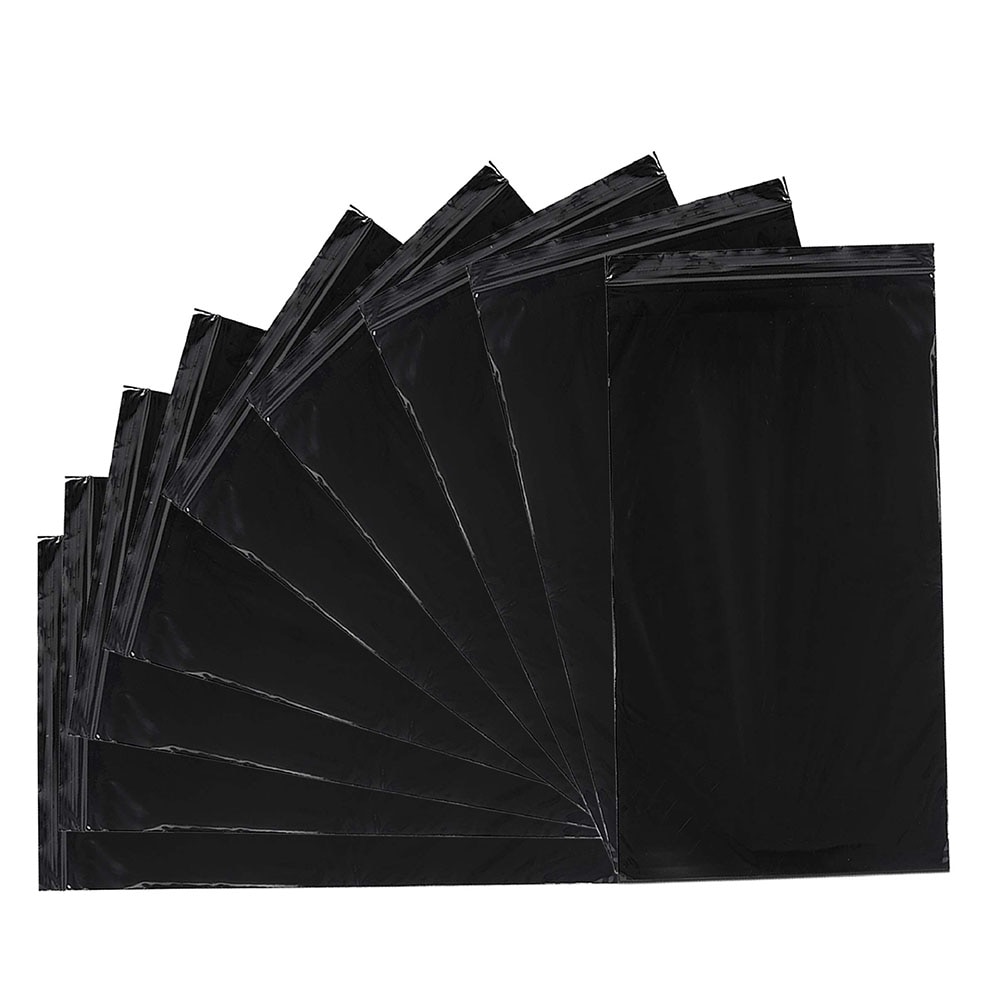 100 Pieces Feminine Personal Disposal Bags Refill ... – Grandado