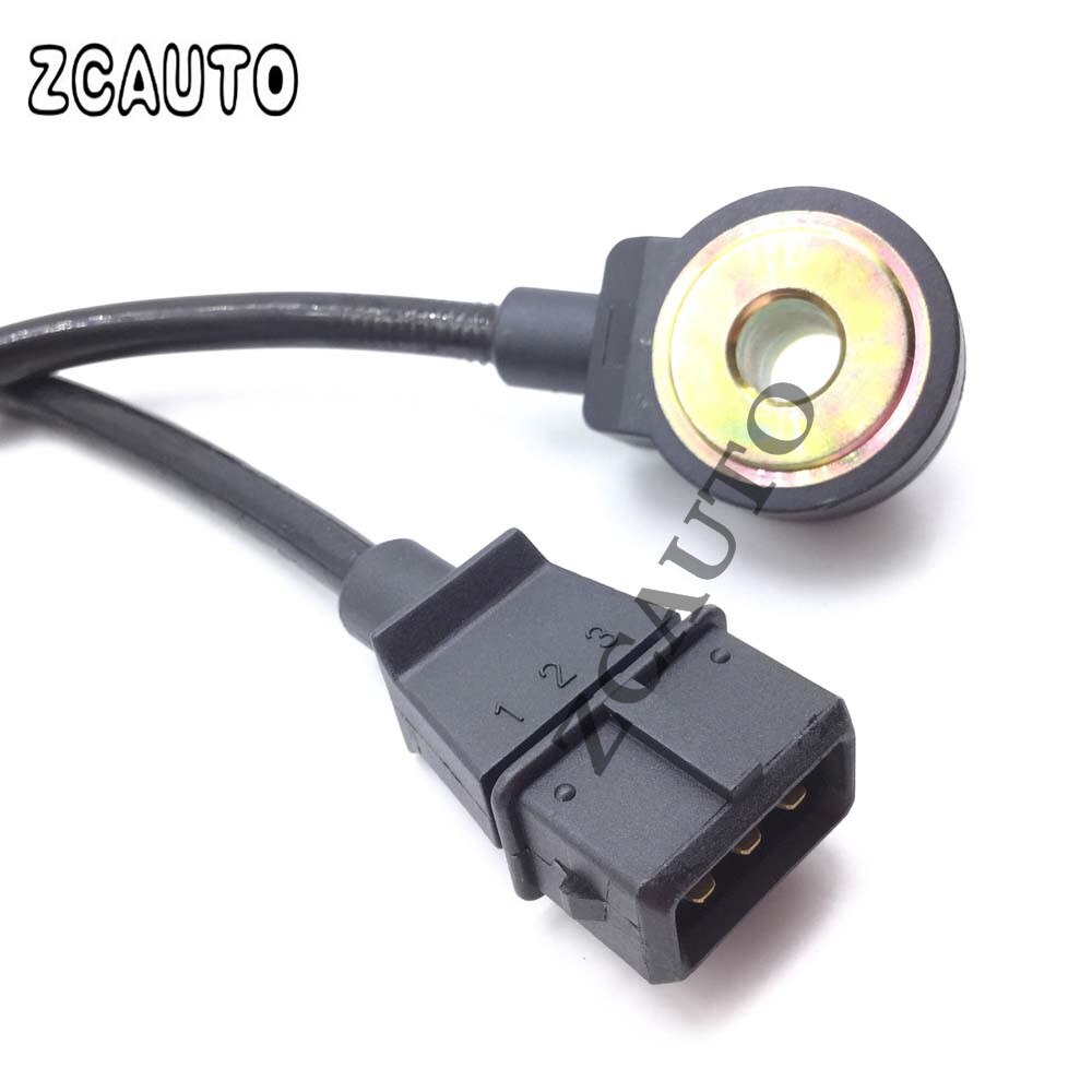Knock (detonation) Sensor For Lancia Dedra Delta l... – Grandado