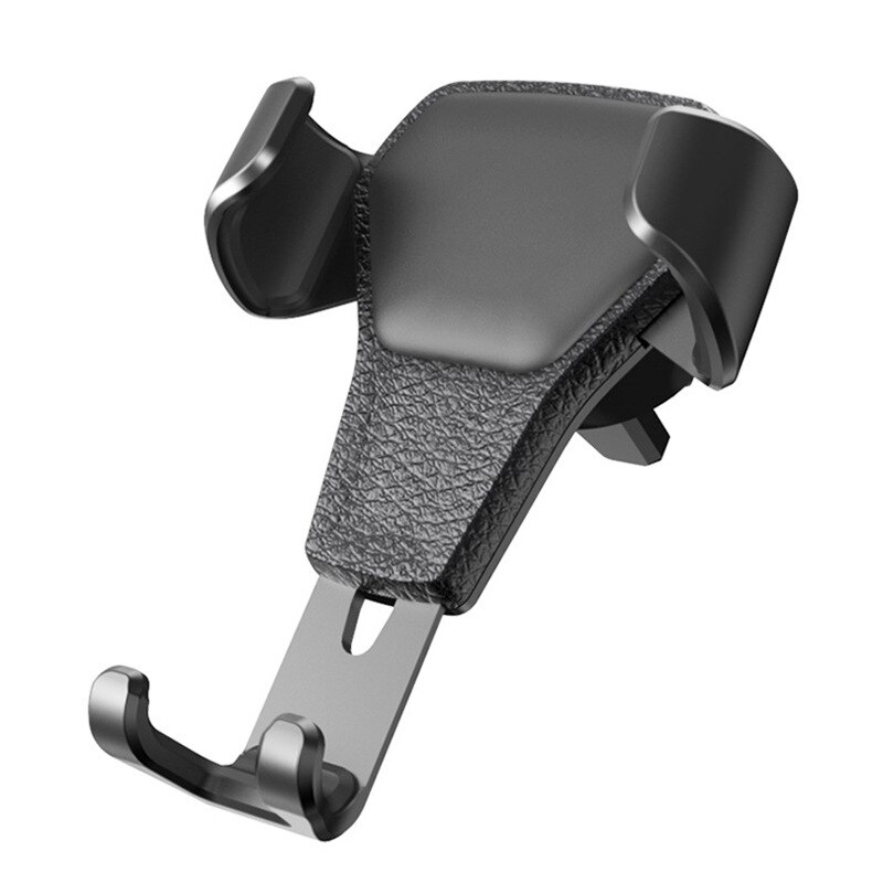 Universal Car Windshield Mount Stand Holder for IP... – Grandado