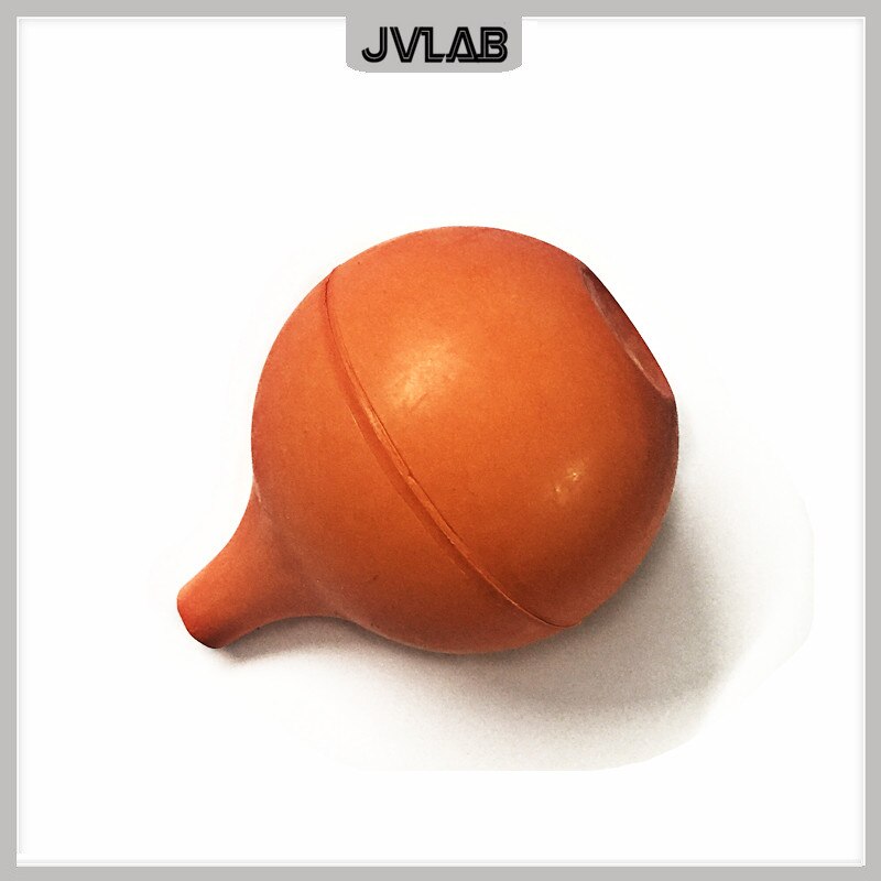 Laboratory Rubber Suction Ball Water Pipette Ball ... – Grandado