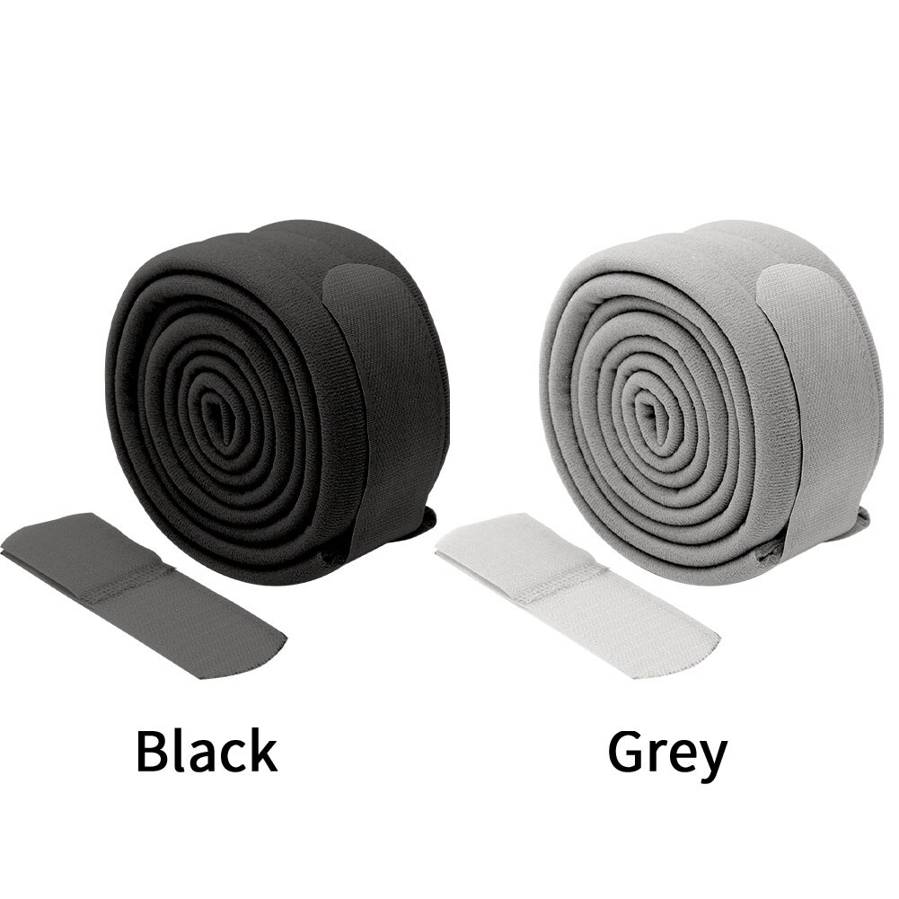 Corrector Brace Breathable Adjustable Length Effec... – Grandado