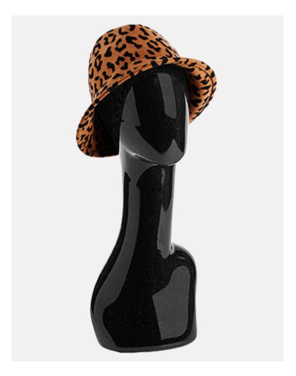 Luxe vrouw abstracte mannequins mannequin hoofd di... – Vicedeal