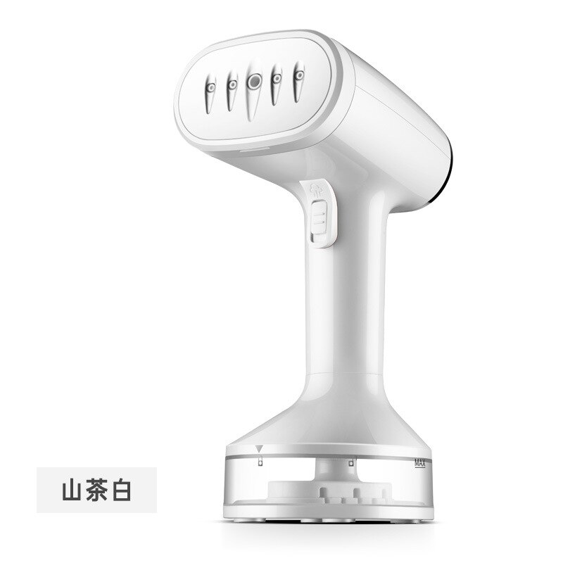 Hand-held steamer household steam ironing machine ... – Vicedeal