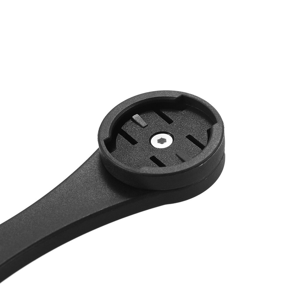 Road Bicycle Computer Mount Holder Road Bike Integ... – Grandado