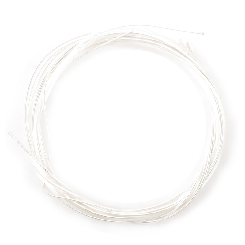 Juego de cuerdas de nylon 6X para guitarra clásica – Grandado