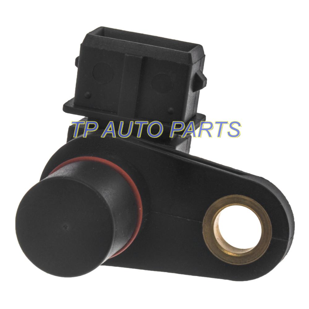 Engine Camshaft Position Sensor Compatible With Ch... – Vicedeal
