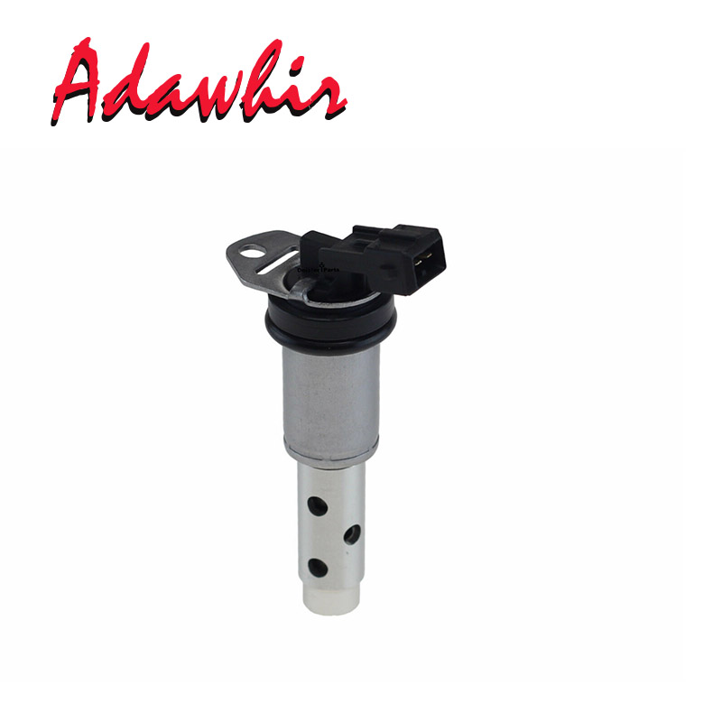 VVT Variable Timing Solenoid for BMW E70 E71 E81 E87 E82 E83 E84 E85 E90 E91 E92 E93 E60 E61 E63 ...