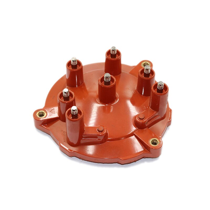 Distributeur Cap Voor Mercedes-Benz W124 W126 W201... – Grandado