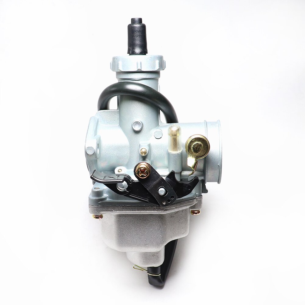 Carb Handleiding Kabel Choke Carburateur PZ27 Voor... – Vicedeal