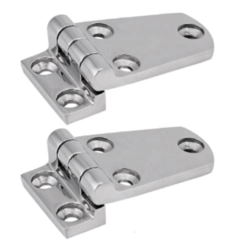 Stainless Steel 316 304 Compression Deck Hatch Mar... – Grandado