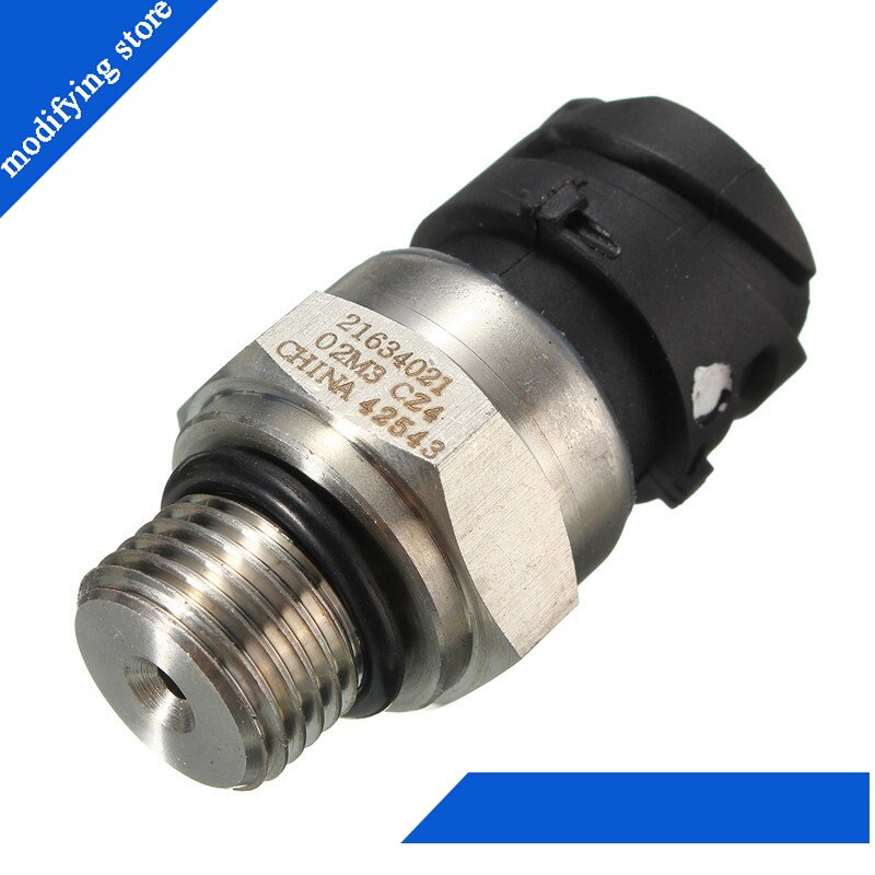 21634021 20634024 21302639 21540602 Oil & Fuel Pre... – Grandado