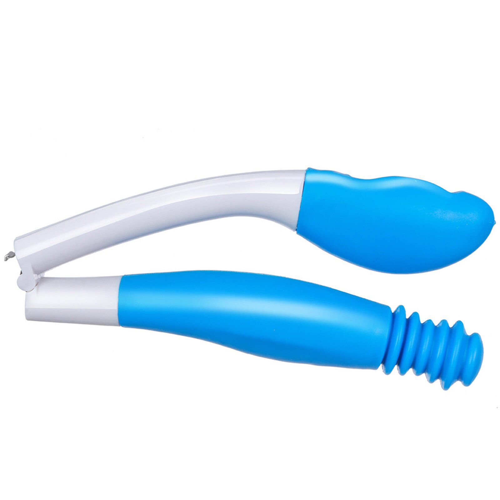 Long Handle Reach Bottom Wiper Self Wipe Assist Ho... – Vicedeal