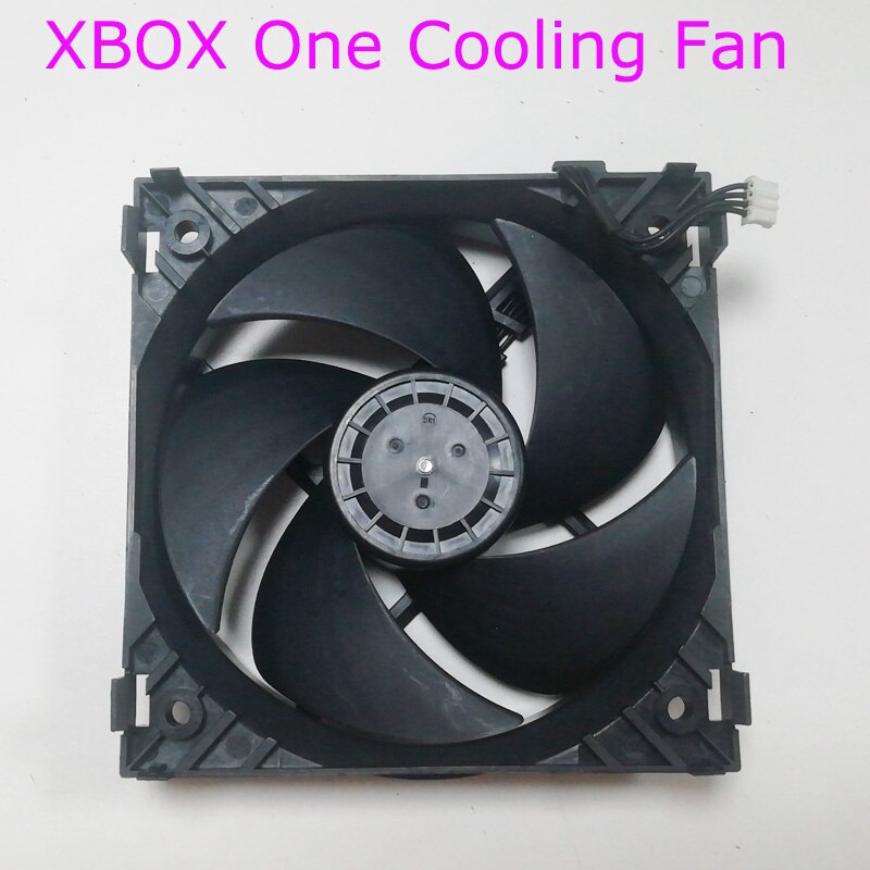 Original Internal Cooling Fan For Xbox One Control... – Vicedeal
