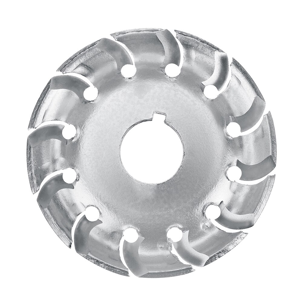 Hout Polijsten Cutter Disc Hoek Houtsnijwerk Slijp... – Grandado