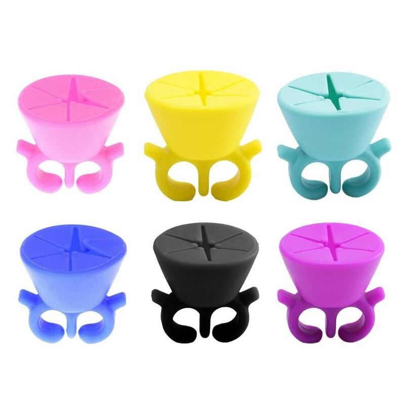 Handicraft Waste Collector Suctioned Vinyl Weeding... – Vicedeal