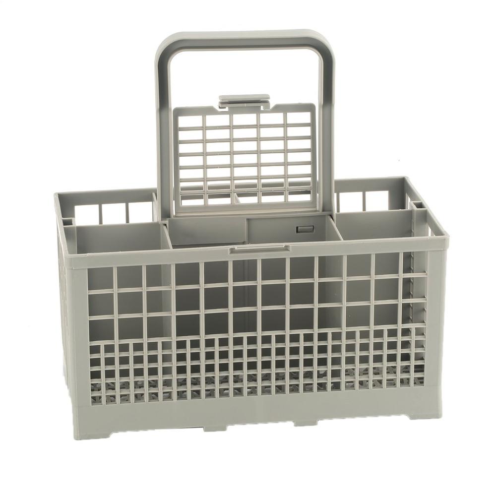 1PC Dishwasher Storage Box General Cutlery Basket ... – Vicedeal